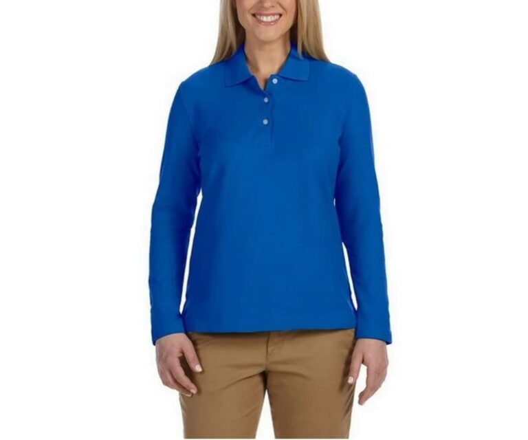 Devon and Jones Website - Premium Clothing