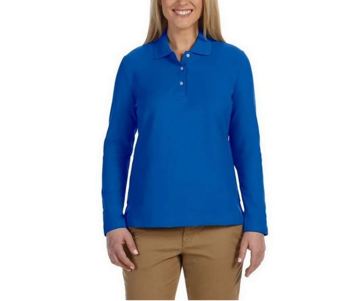 Devon and Jones Website - Premium Clothing