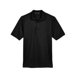 Devon and Jones Website - Premium Clothing