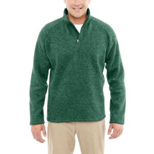 Devon and Jones Website - Premium Clothing